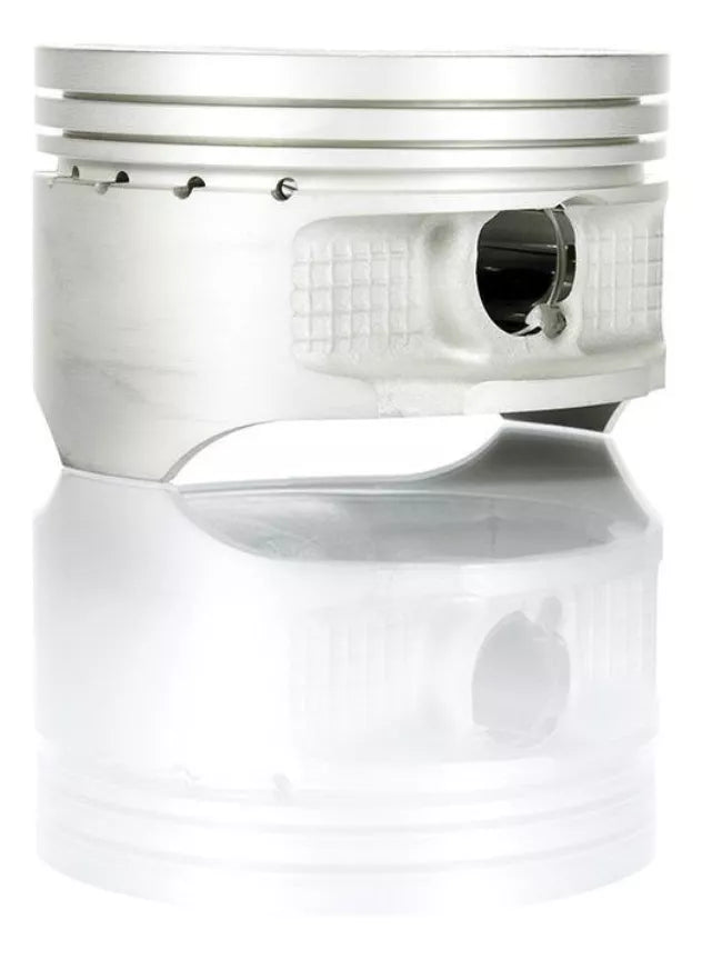 Kit pistón HONDA TORNADO (293 cc)/ CRF 250F (310 cc) VEDAMOTORS® – TST The South Track