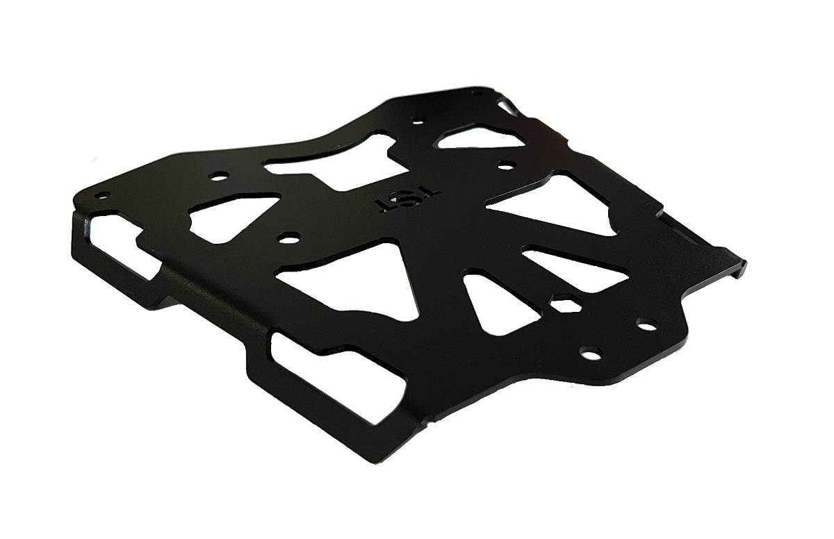 Rack trasero HONDA PCX 160 (2025 - UP) – TST The South Track